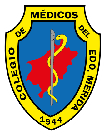 Restaurante | Colegio de Médicos del Estado Mérida